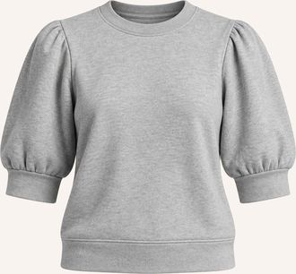 Kiefermann Kiefermann Sweatshirt Cadisha grau