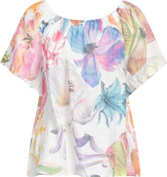 120% Lino TOPS - Tops auf YOOX.COM