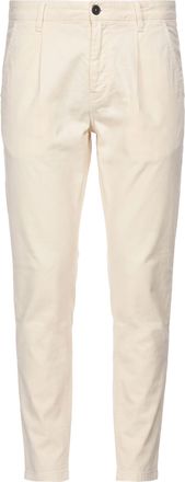 Roy Rogers HOSEN & R&Ouml;CKE - Hosen auf YOOX.COM