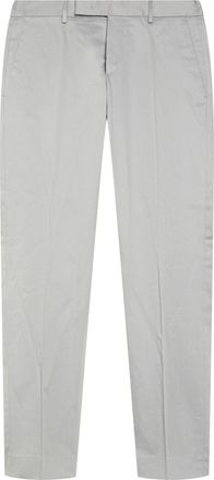 Pantaloni Torino HOSEN & R&Ouml;CKE - Hosen auf YOOX.COM