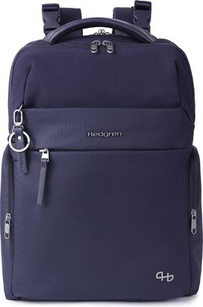 Hedgren Rucksack Furo