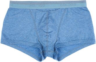 HOM Boxershorts HO1