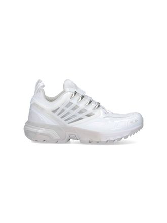 Maison Margiela X Salomon Acs Pro Outdoor Sneakers