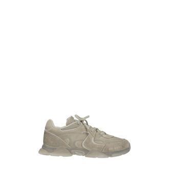 Axel Arigato Eris Sneaker - - Shoes - Damen - Beige - 36 EU