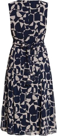 Betty&Co Midikleid
