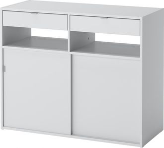 IKEA SPIKSMED Sideboard