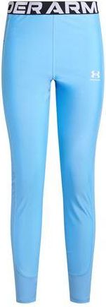 Under Armour BAS - Leggings sur YOOX.COM