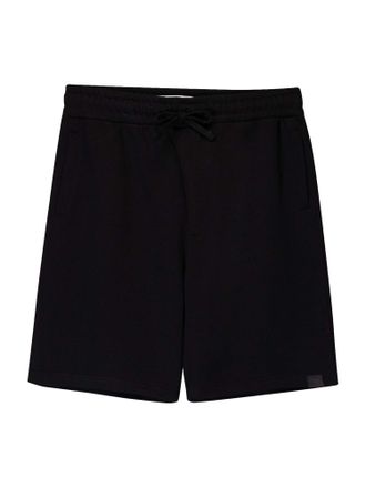 Bershka Shorts