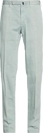 Incotex HOSEN & R&Ouml;CKE - Hosen auf YOOX.COM