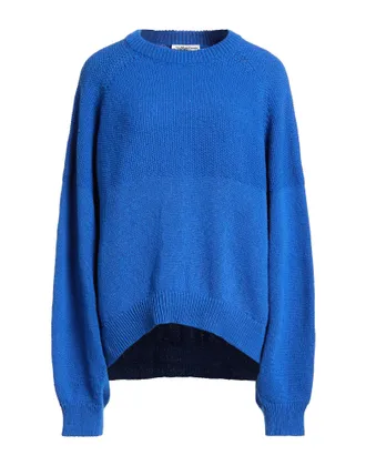 Ymc You Must Create STRICKWAREN - Pullover auf YOOX.COM