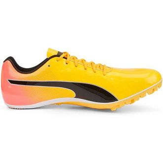 Puma Herren Leichtathletikschuhe evoSPEED Sprint 14