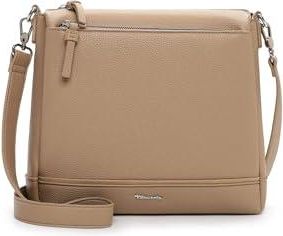 Tamaris Sac à bandoulière TAS Kennia 34391 femmes sacs à main Uni