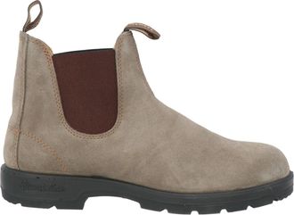 Blundstone SCHUHE - Stiefeletten auf YOOX.COM