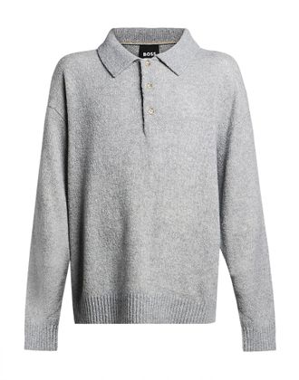 BOSS STRICKWAREN - Pullover auf YOOX.COM