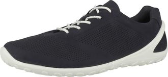 Ecco Sneaker Biom Lite