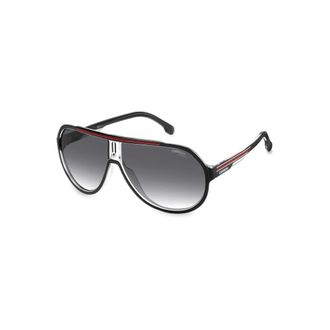 Carrera Homme, Accessoires, Noir, Taille: 64 MM Lunettes de soleil 1057/S