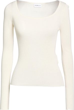 Marella STRICKWAREN - Pullover auf YOOX.COM
