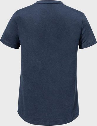 Sch&ouml;ffel Funktionsshirt T Shirt Haberspitz L