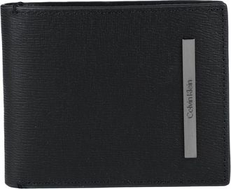 Calvin Klein Kleinlederwaren - Brieftaschen auf YOOX.COM