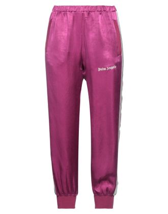 Palm Angels HOSEN & R&Ouml;CKE - Hosen auf YOOX.COM