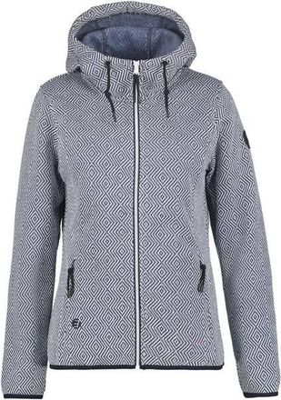 Icepeak Damen Unterjacke ADRIAN
