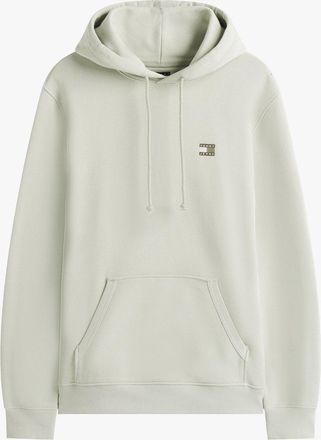 Tommy Hilfiger Hoodie en coton