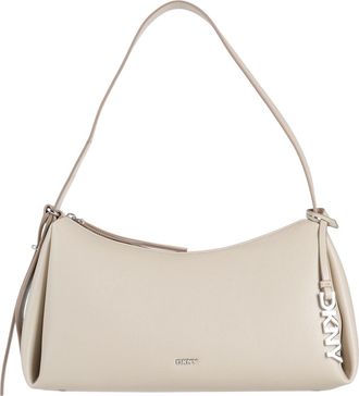 DKNY TASCHEN - Schultertaschen auf YOOX.COM