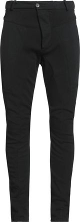 Masnada HOSEN & R&Ouml;CKE - Hosen auf YOOX.COM