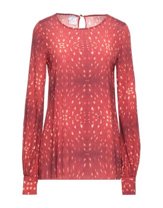 Stella Jean TOPS - Tops auf YOOX.COM