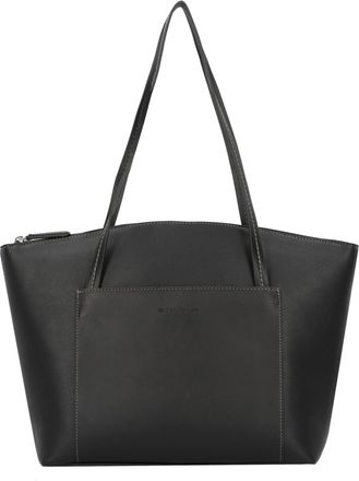 Tom Tailor Shopper Amaris