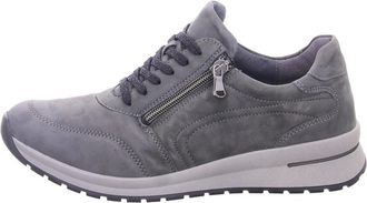 Waldl&auml;ufer H-Inessa - - Shoes - Damen - Grau - 37 EU