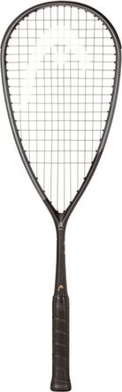 Head Speed 120 2023 Squashschläger