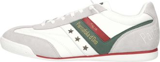 Pantofola D'oro Homme, Chaussures, Multicolore, Taille: 42 EU Vasto Baskets