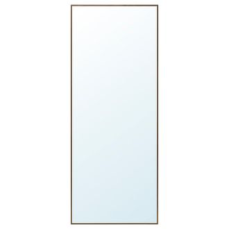 IKEA HOVET Spiegel