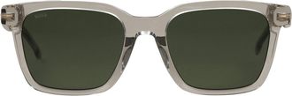 BOSS BRILLEN - Sonnenbrillen auf YOOX.COM