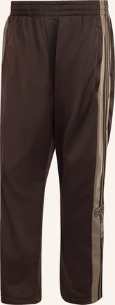 adidas Originals Adidas Originals Track Pants Adibreak braun