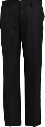 Topman HOSEN & RÖCKE - Hosen auf YOOX.COM