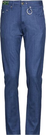 Sartoria Tramarossa HOSEN & R&Ouml;CKE - Hosen auf YOOX.COM