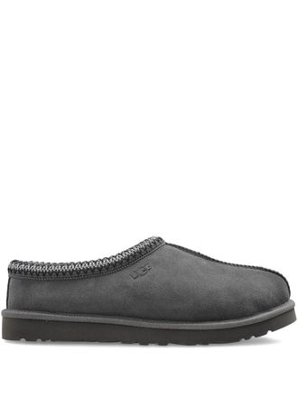 UGG m Tasman ii