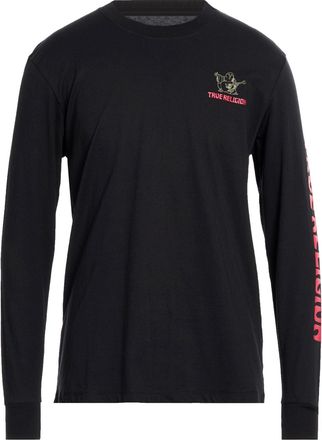 True Religion TOPS - T-shirts auf YOOX.COM