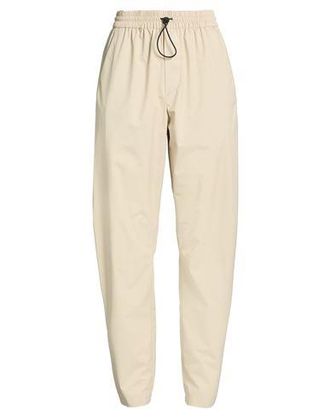 Autry BAS - Pantalons sur YOOX.COM