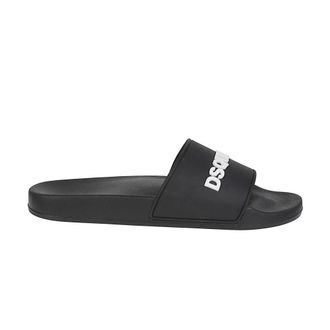 Dsquared2 Herren, Schuhe, Schwarzk, 42 EUGr&ouml;&szlig;e