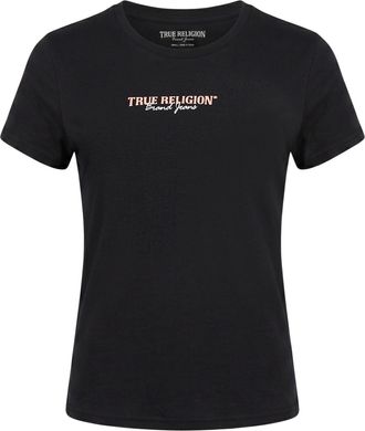 True Religion TOPS - T-shirts auf YOOX.COM