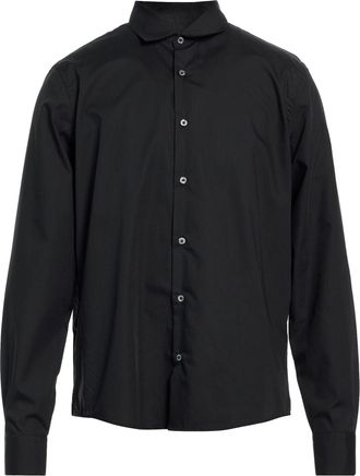 Costume National TOPS - Hemden auf YOOX.COM