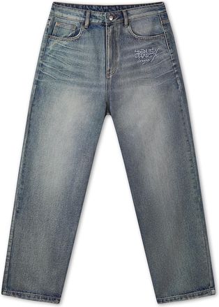 Ed Hardy Jeans