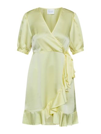 Sisters Point Kleid GIVEA