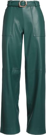 Jijil HOSEN & R&Ouml;CKE - Hosen auf YOOX.COM