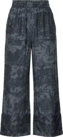 Pierre-Louis Mascia HOSEN & R&Ouml;CKE - Hosen auf YOOX.COM