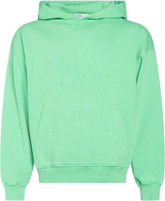 Colorful Standard TOPS - Sweatshirts auf YOOX.COM