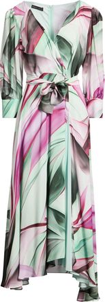 Matilde Cano KLEIDER - Maxi-Kleider auf YOOX.COM